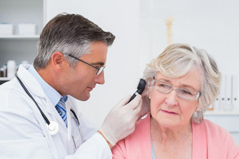Who Is an Audiologist? | Star Speech and Hearing Clinic